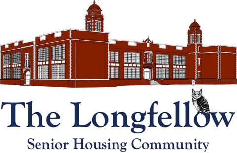 Vesta Corporation To Celebrate Groundbreaking of The Longfellow | Vesta ...