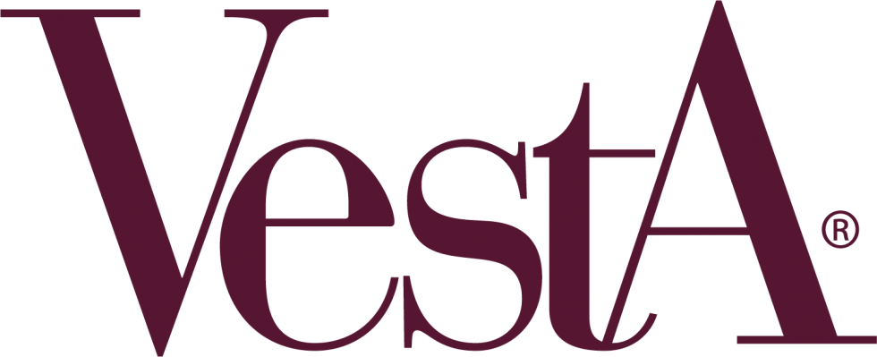 About Us | Vesta Corporation