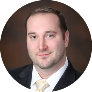 Acquisitions & Development | Vesta Corporation